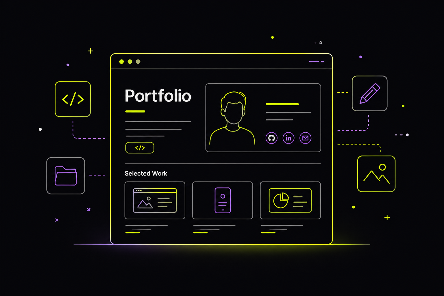 Krzysztof Abramowski — Product Designer